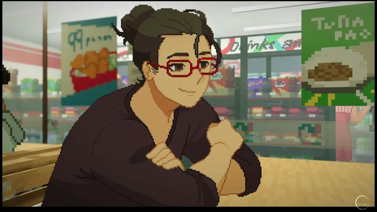 Until Then 🇵🇭 | Alpha Mart (Second Cycle)