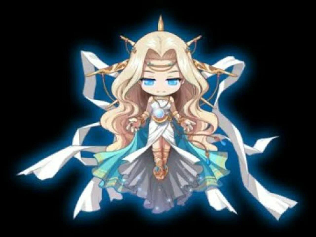 [冰雷POV] Lotus, Arkadian, Magnus, Root Abyss Night! Maplestory M 枫之谷M # ...