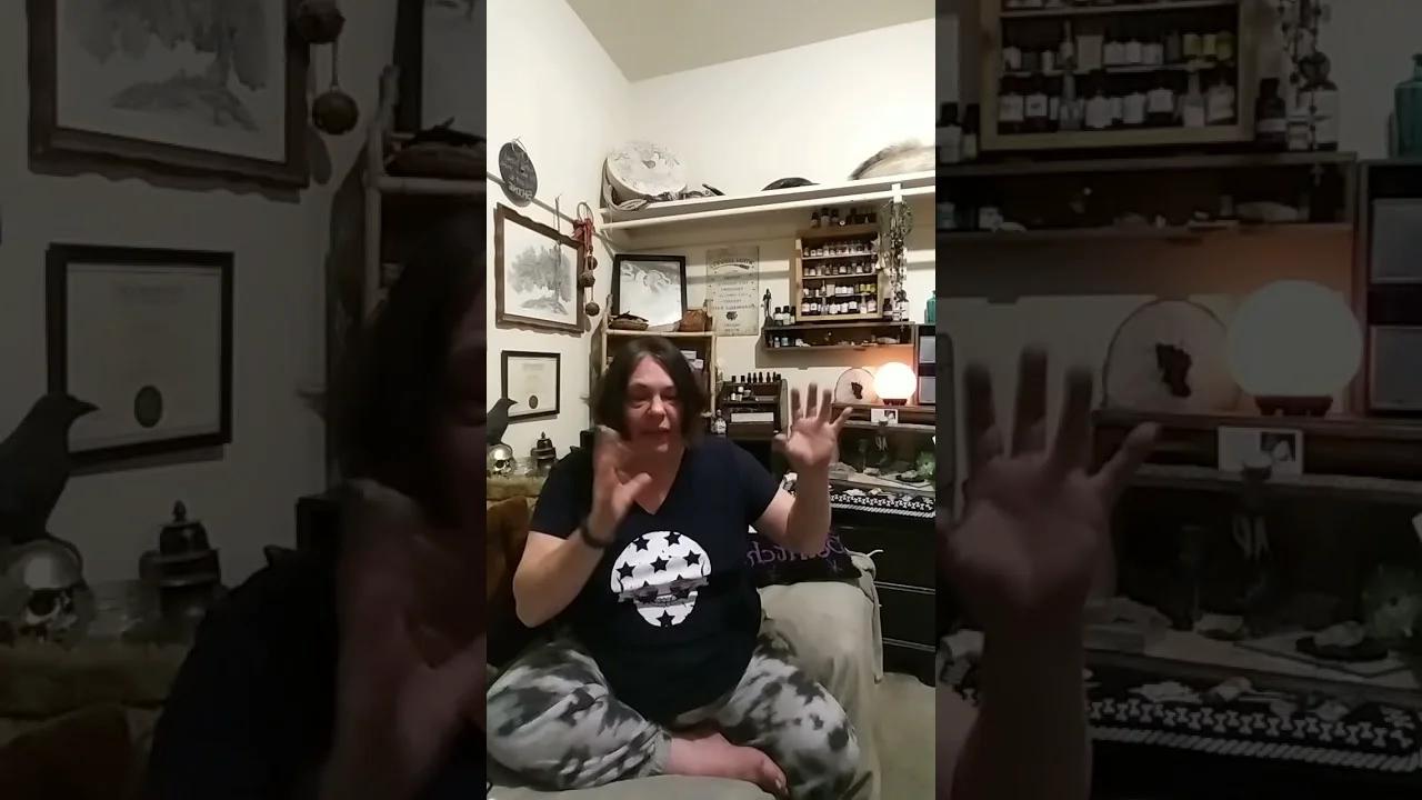 May 20-29th Healing Messages Full Moon Lunar Eclipse in Sag. Saturn and ...