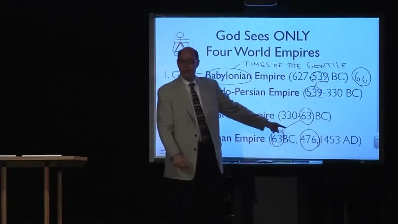 THE MAN WHO CONQUERS EUROPE--THE BEAST IS THE GREATEST PEACEMAKER ...