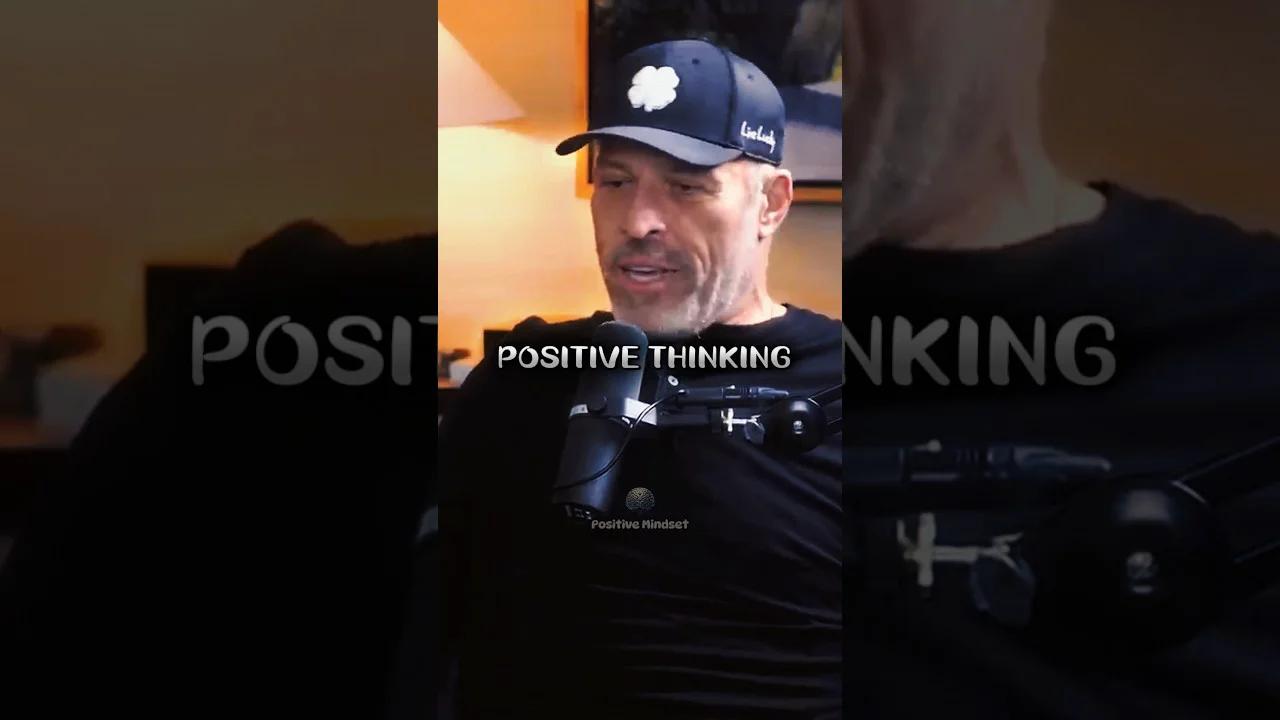 Changing Your Focus #mindset #tonyrobbins