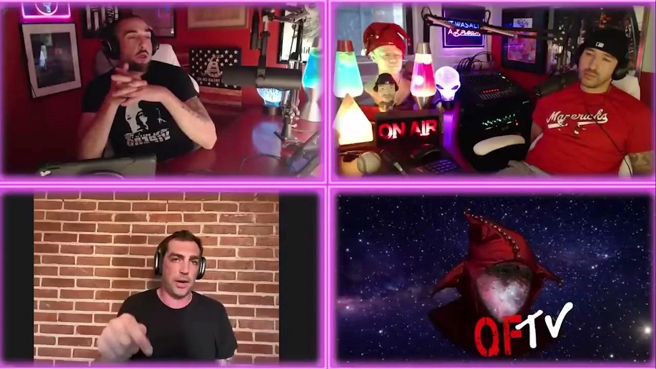 Long Island Serial Killer Crash Course w/ Shane Cashman