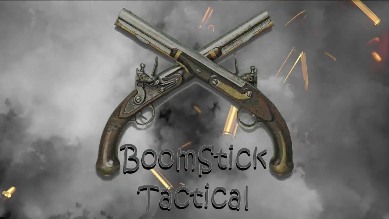 Effective training is the essential part of an effective response to an ...