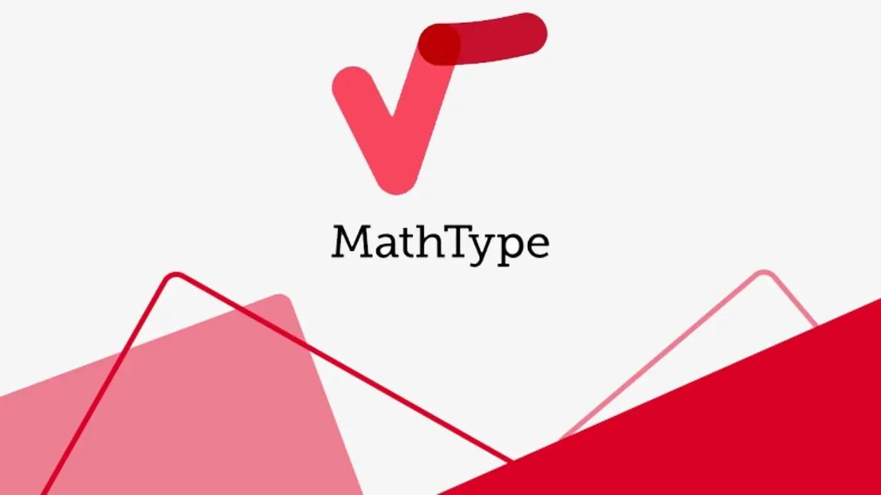 How to Download and Install MathType 7 in Windows 10, 11 | Download ...