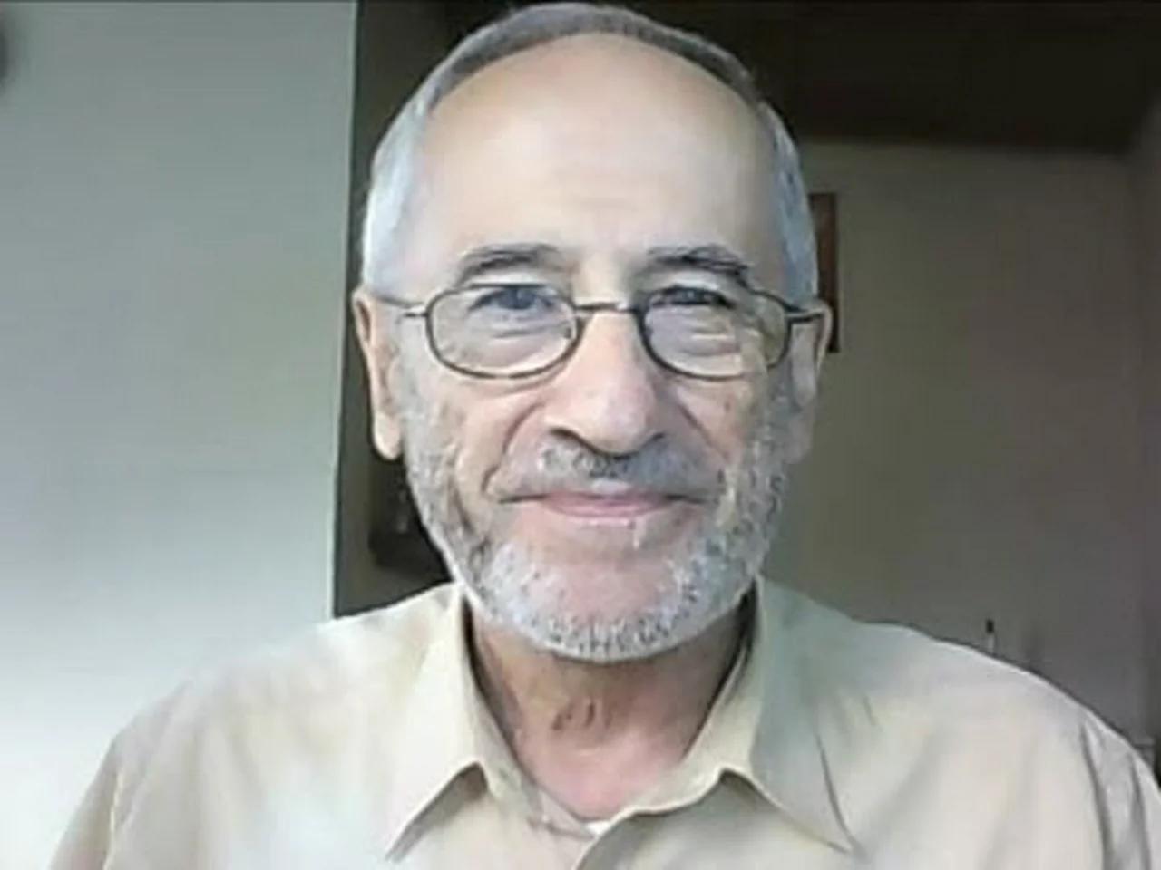 Nouvelle et énième affaire en Macronie: Alexis Kohler, secrétaire général de l'Elysée, mis en examen