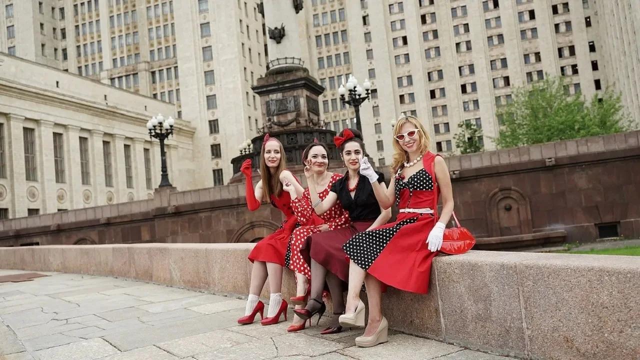 CHETO, definición y origen - La Voz Silenciosa