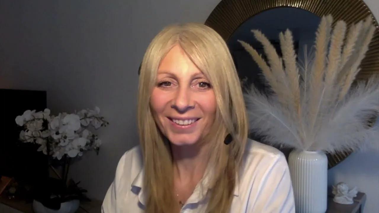 Continent Terre - QUESTIONS - Rachel Fortun Hypnose Regressive Esoterique