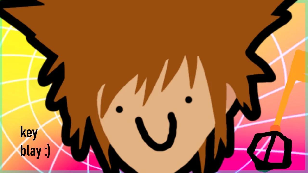 SORA ZERO TO DEATHS??? 😳 [Sora Shenanigans + Extras]