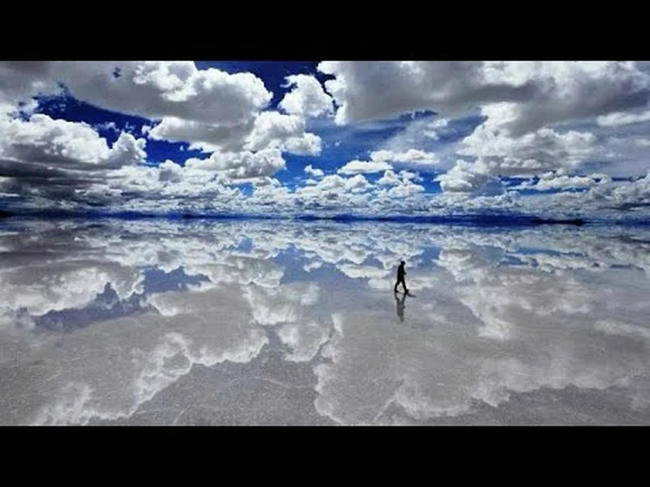 Mandela Effect & NASA-Time To Recognize The Enemies From The Matrix ...