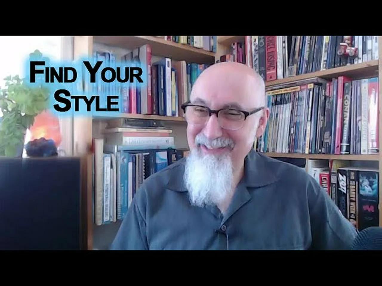 Relationship Advice: Attraction Comes in Many Forms, Find Your Style ...