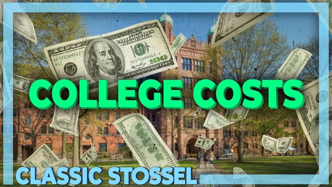 college-costs