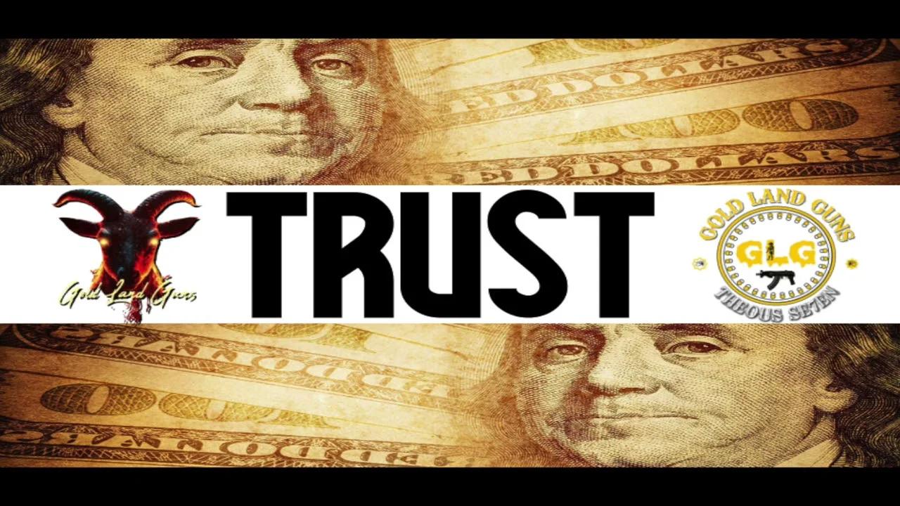 Don't miss out on securing your credits from the independent treasury ...