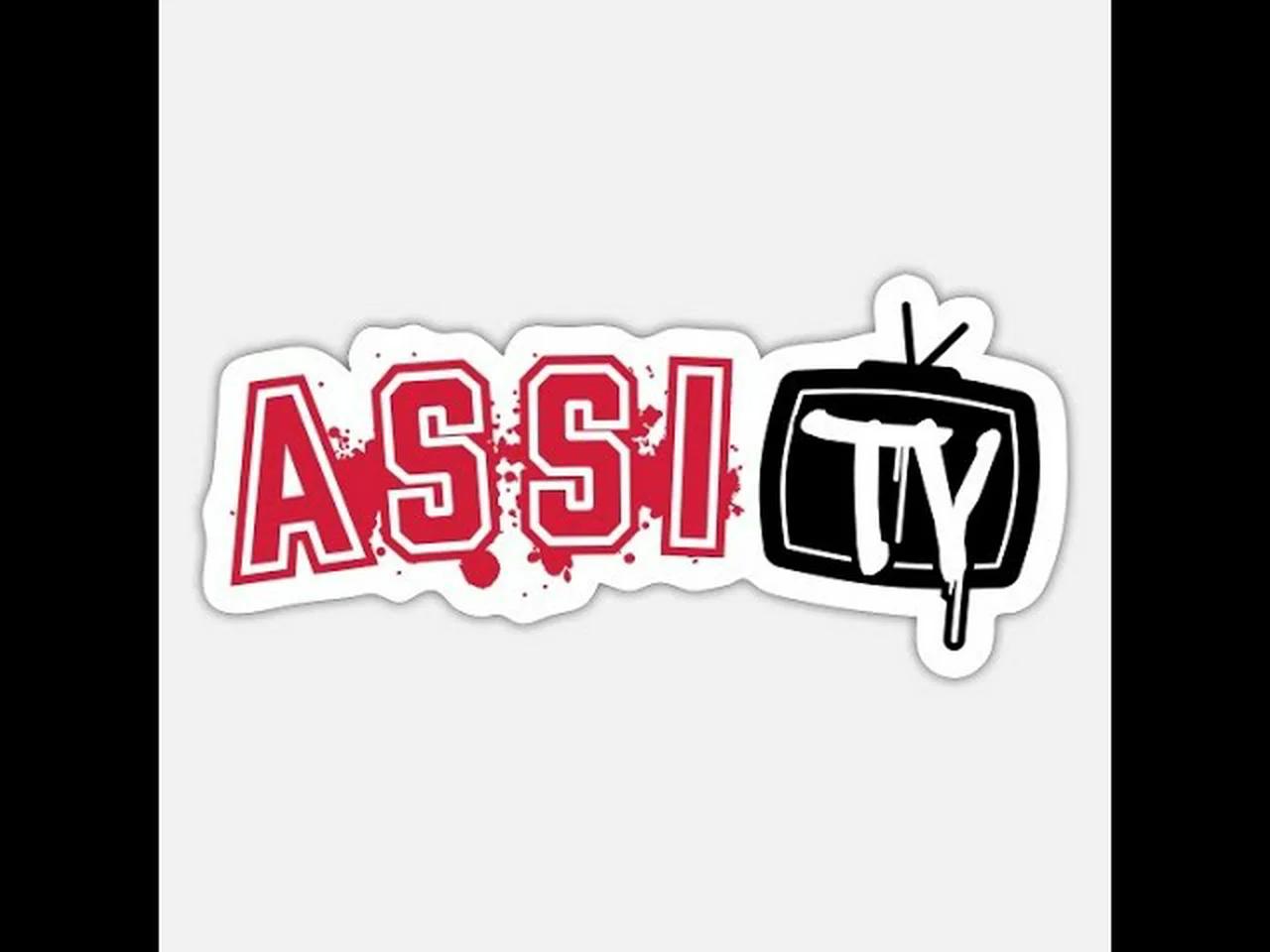 Kompetent und Freundlich Twitch Assi TV - Hab alle ganz dolle Lieb ...