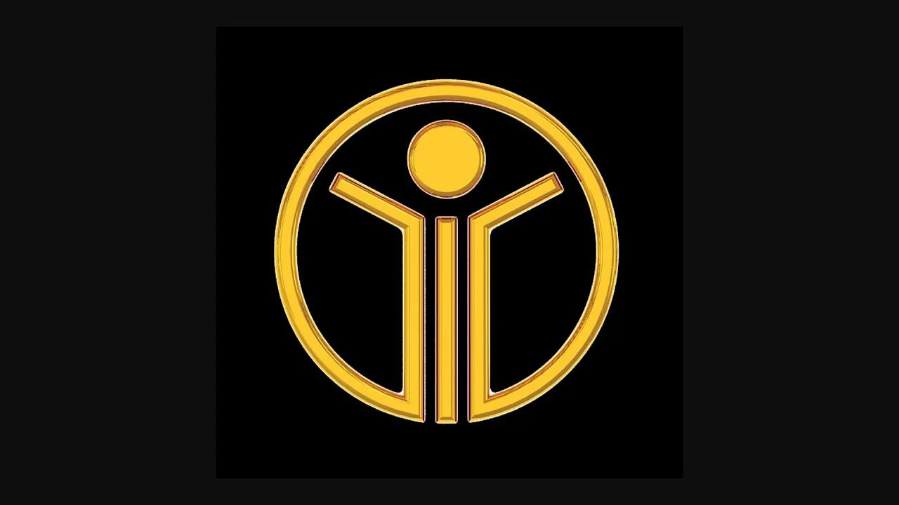 Peter Stone - The Sovereign Project (UK)