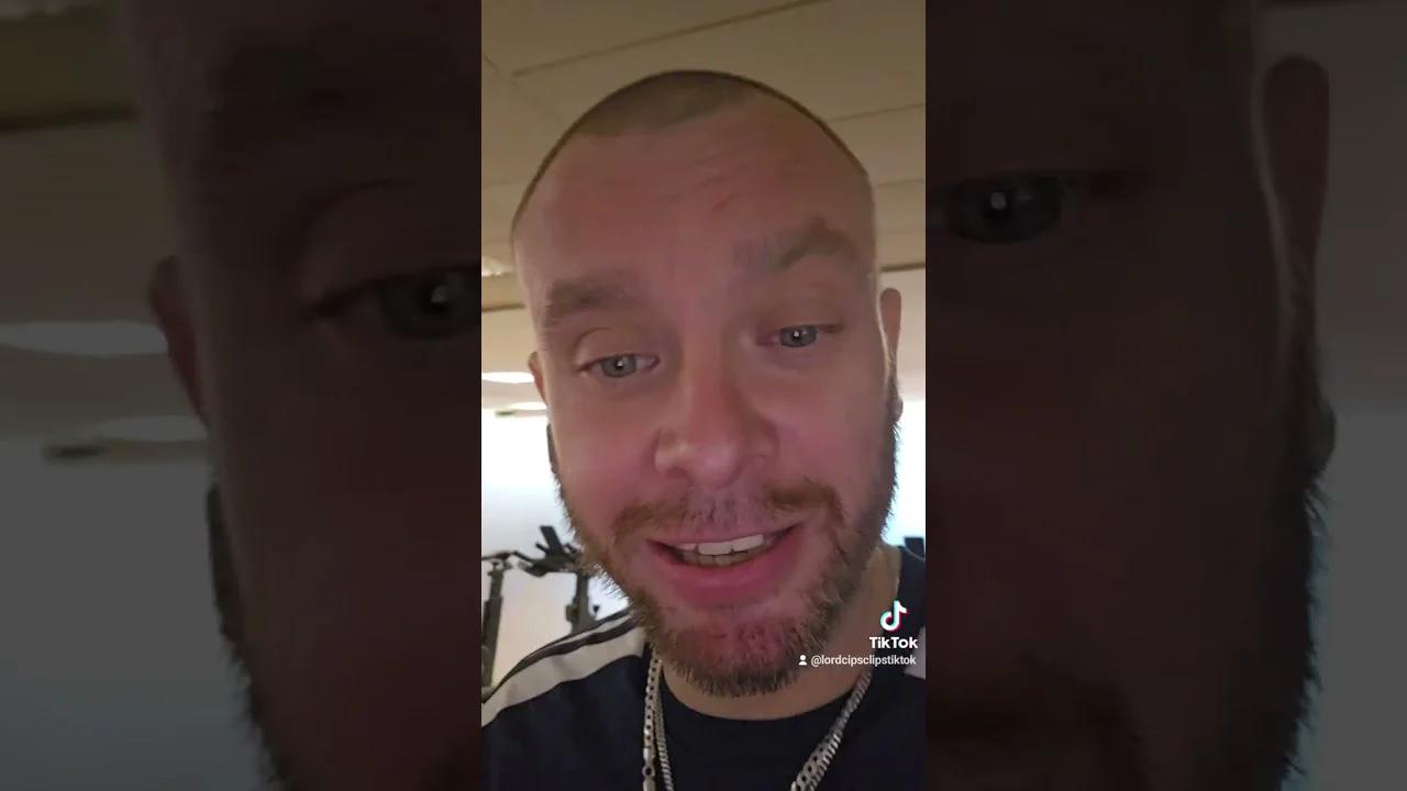 Nigel Farage for PM in 2029 🤔 Nigel Farage speech at 4 PM today at ...