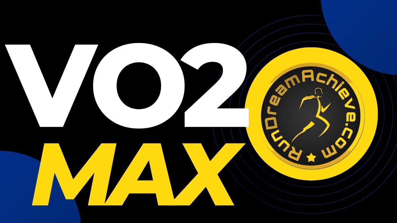 What is the Best Way to Improve Vo2 Max for Better Results