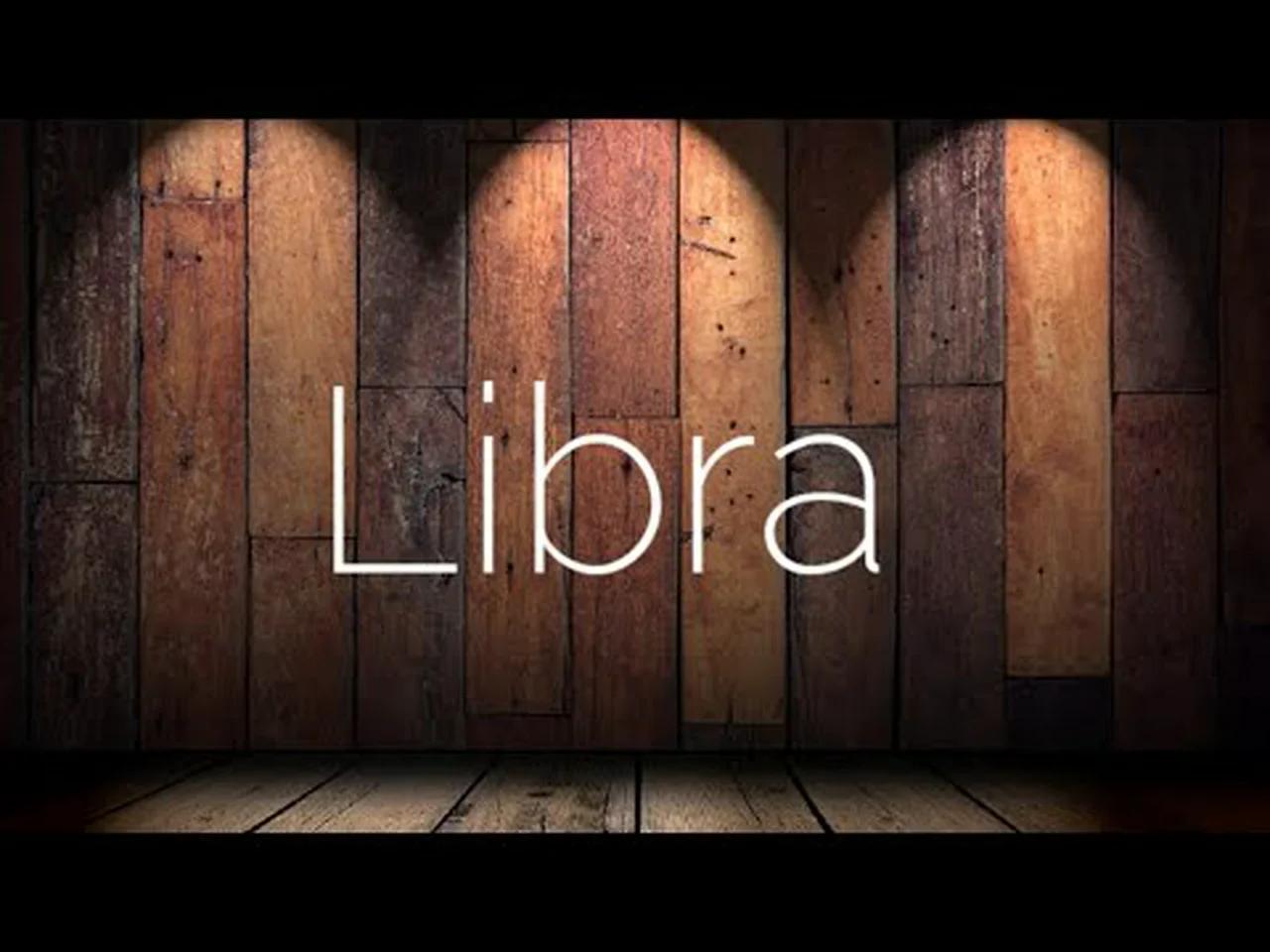 Libra ♎️ Medium message from your Great Grandma and Neighbor