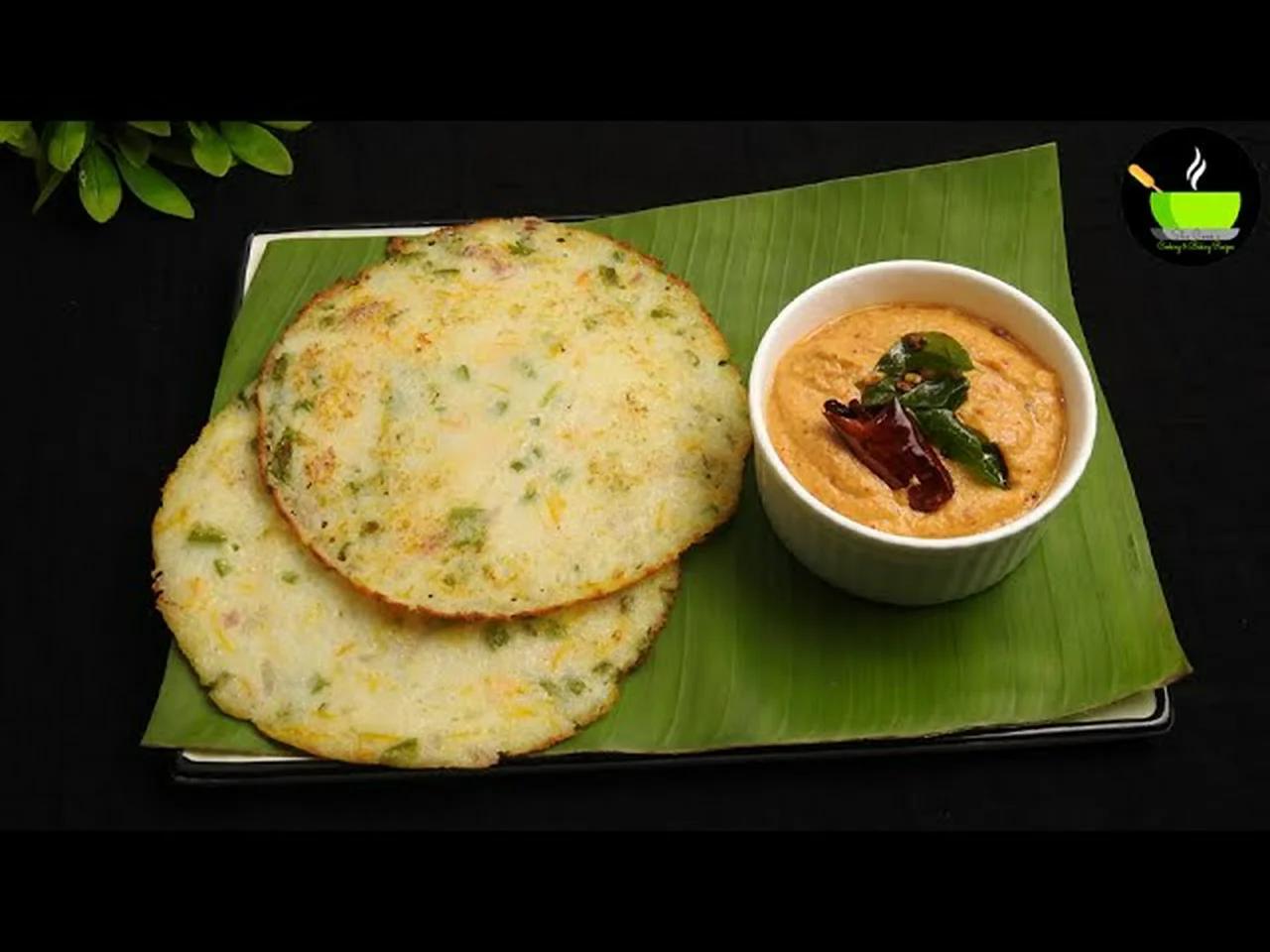 Poha Breakfast Recipe | Quick & Easy Breakfast Recipe | Poha Recipes ...