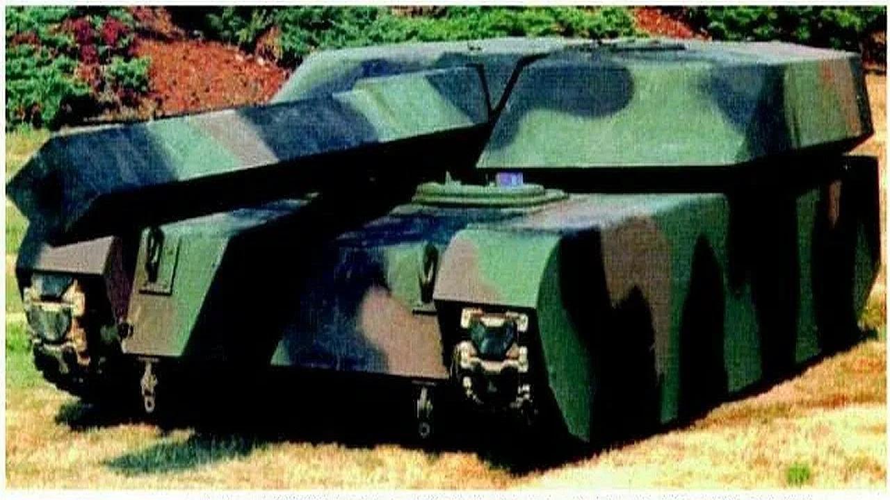 Tank, Panzer, Kampfpanzer, Panzerwagen, gepanzertes Fahrzeug