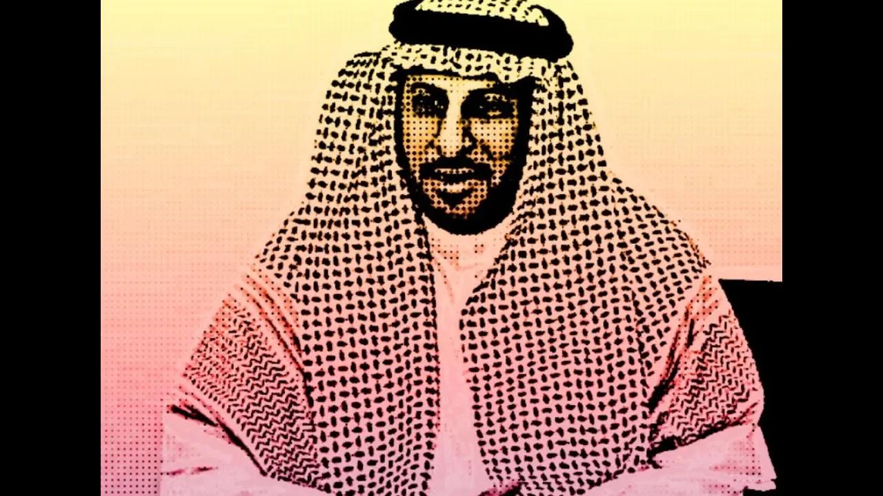 Judge Sarah Netburn Sanctions Kreindler & Kreindler During 9/11 Civil ...