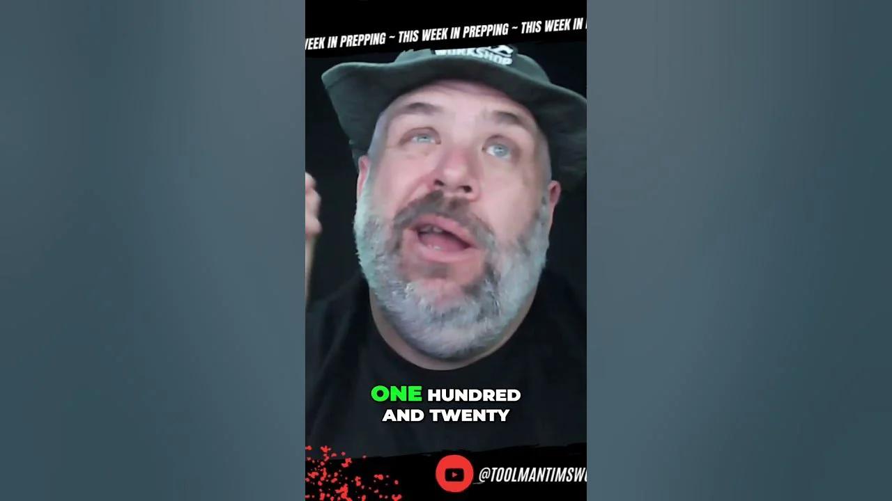 The Ultimate Bug Out Vehicle: Unveiling the Best Options