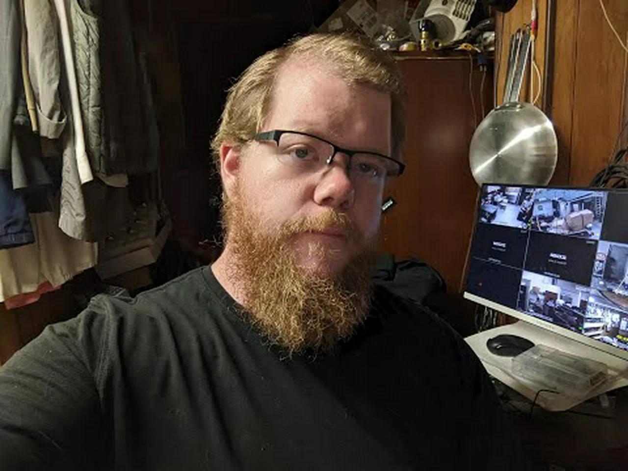 Lacking Discipline | 3 Day Fast