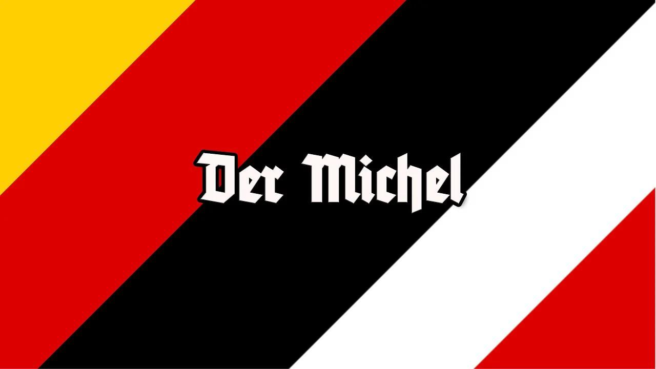 Der Michel Live