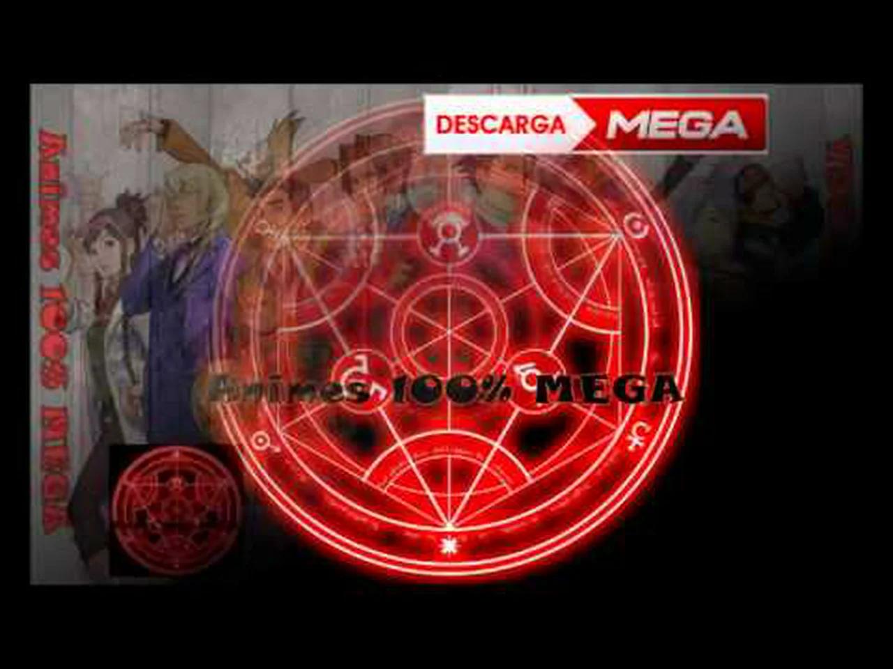 Descarga Gyakuten Saiban Sono Shinjitsu Igiari temporada 1 y 2 sub esp/Mega