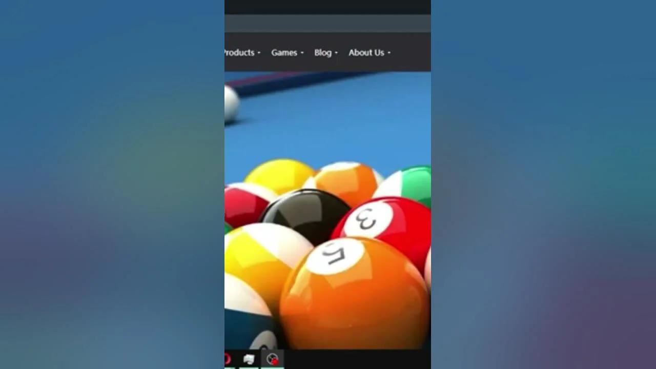 Kako Da Igrate Mobilne Igrice na Racunaru, Kako Skinuti Gameloop i ...