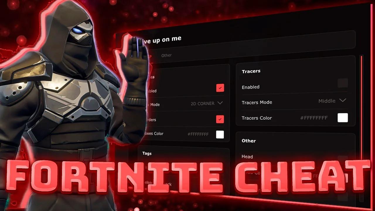 ITS BEST Fortnite Hack 2024 | Legit Cheat & Fortnite Rage | Fortnite ...