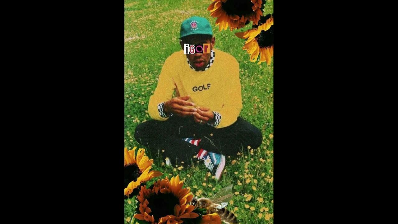 [FREE] Tyler, the Creator / Mac Miller / Kalis Uchis / Steve Lacy Type ...