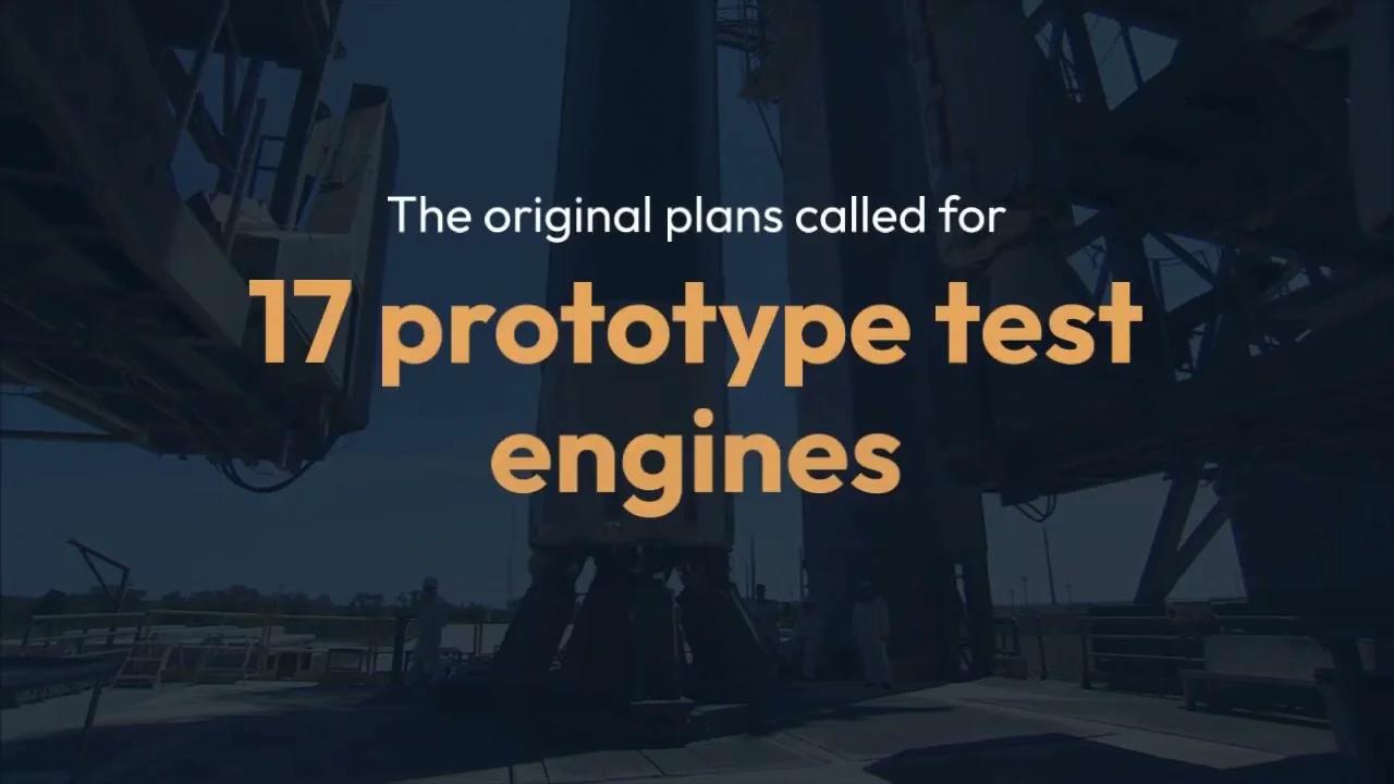 The GTRE GTX-35VS Kaveri is an afterburning turbofan project