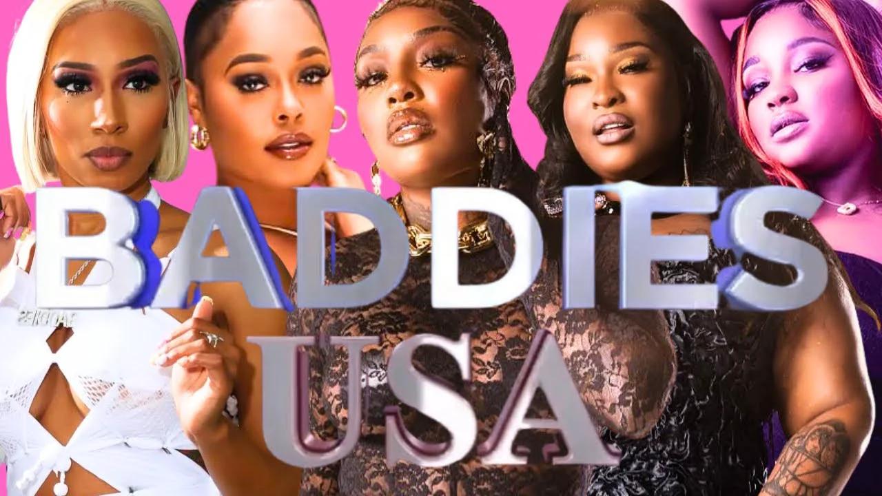 Dolly DRAG Baddies 😡 Rollie LIFE IS AT RISK ☠️ Persuasion EXPOSE Zeus 🤬 ...