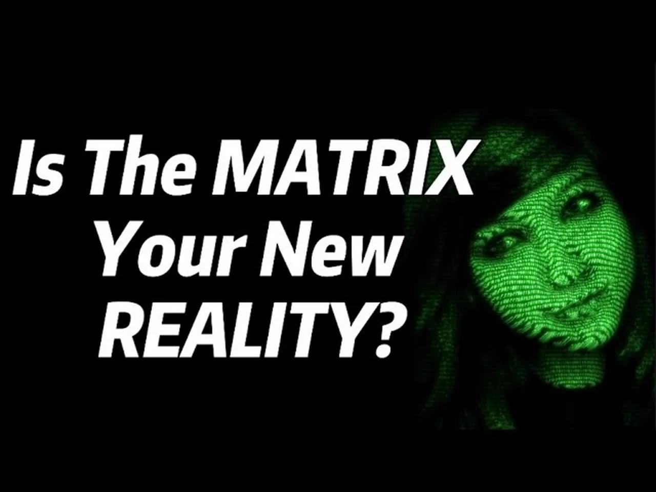 Unplugging The Matrix: Exploring Reality vs. Illusion | Postmodernism