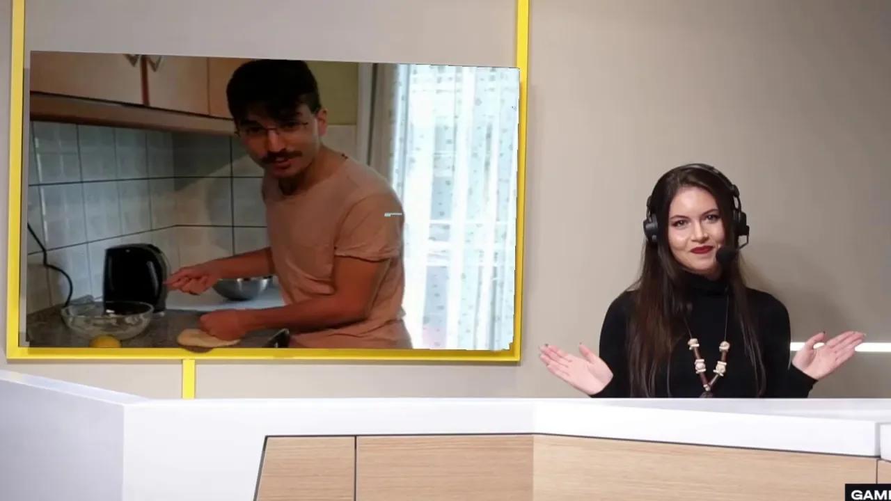 Χρήστος Πάζης - Και δεν μπορώ να φύγω Live | Δαίδαλος FM 103.4