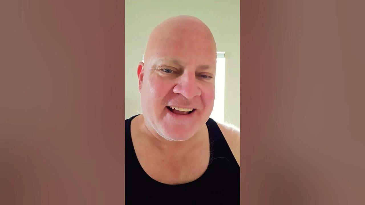 BUNGIE CEO Shows Off Classic Car Collection to Employee 2 Days B4 ...