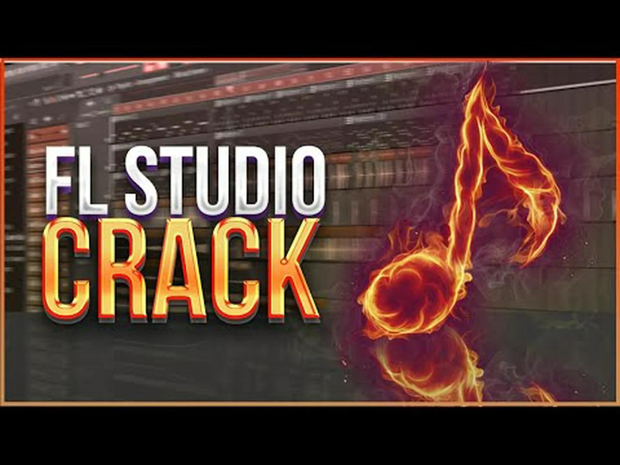 FL Studio 20 Crack | How to download and install | Updated