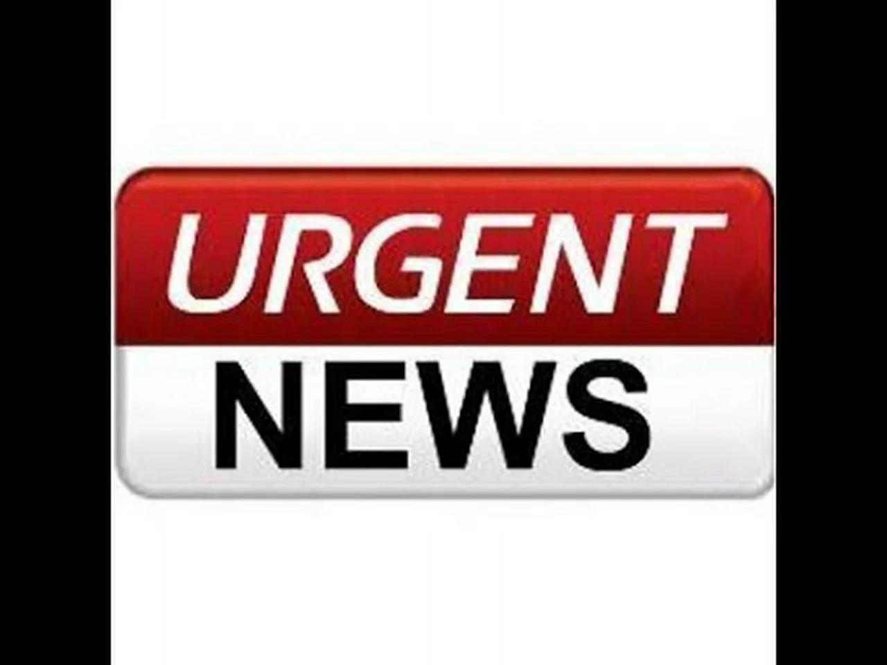 RED ALERT!! CHINA DEFIES THE USA, MASSIVE WEAPON SHIPMENT TO RUSSIA ...