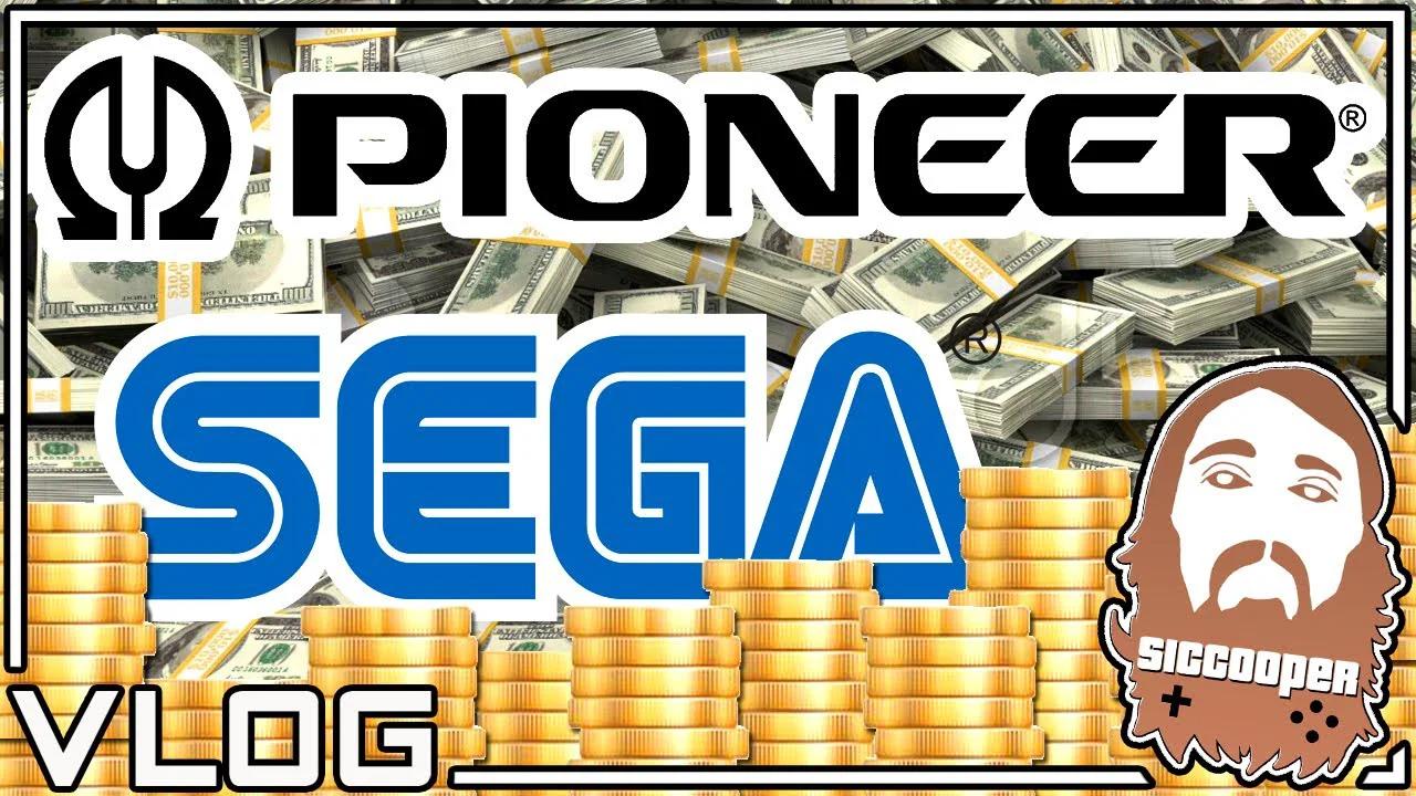 We Again Broke the MOST EXPENSIVE Item Record! | SicCooper