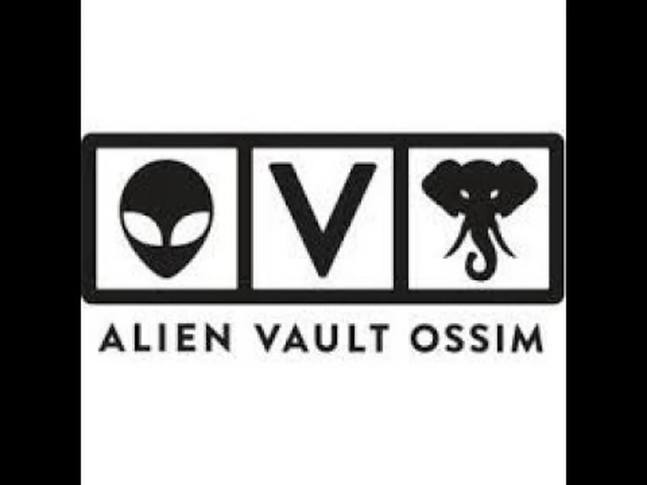 How to Install AlienVault OSSIM for Your Cyber Security Home Lab for ... How to Install AlienVault OSSIM for Your Cyber Security Home Lab for ...