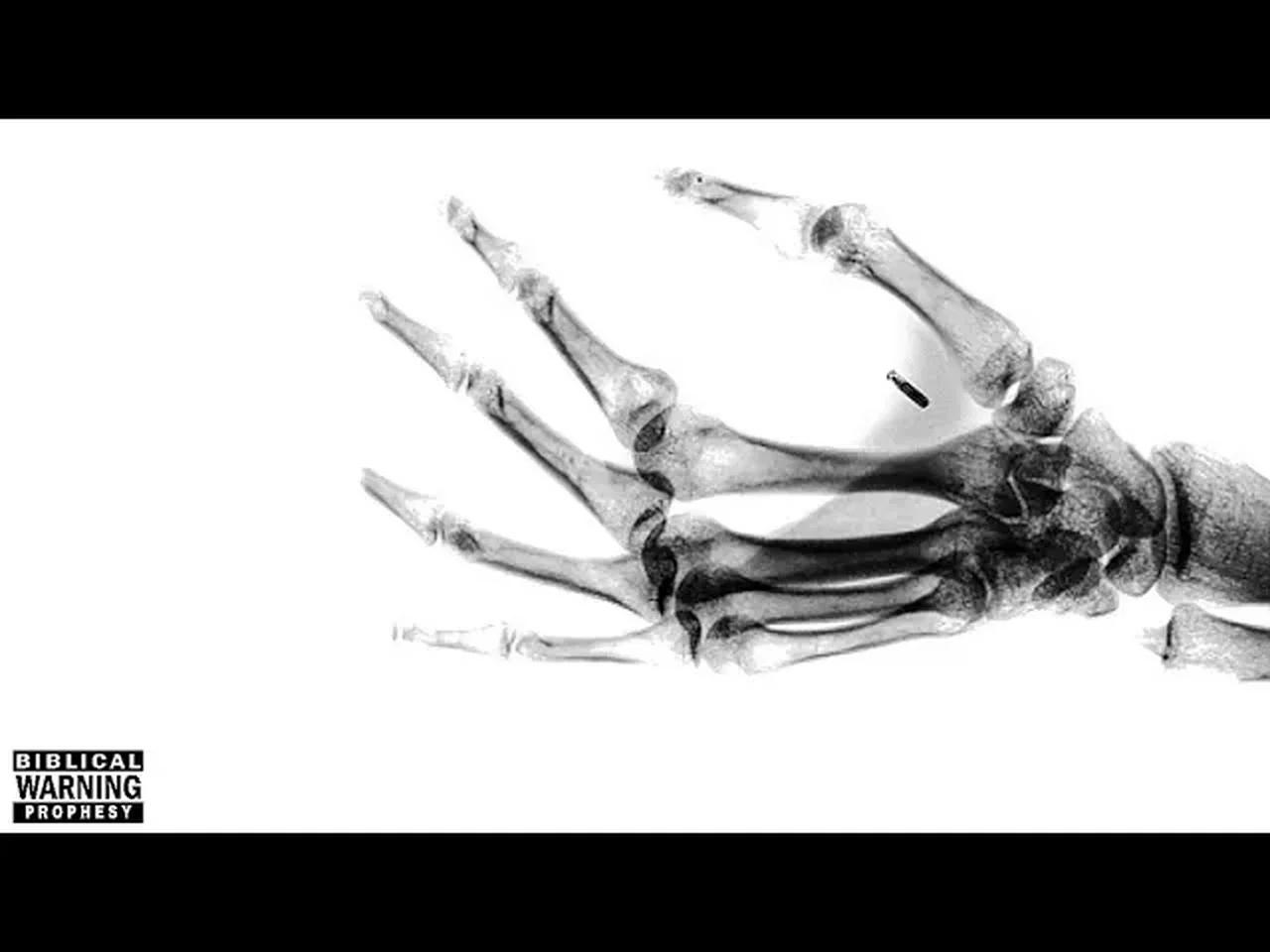 The Beast System Will Seduce Many!