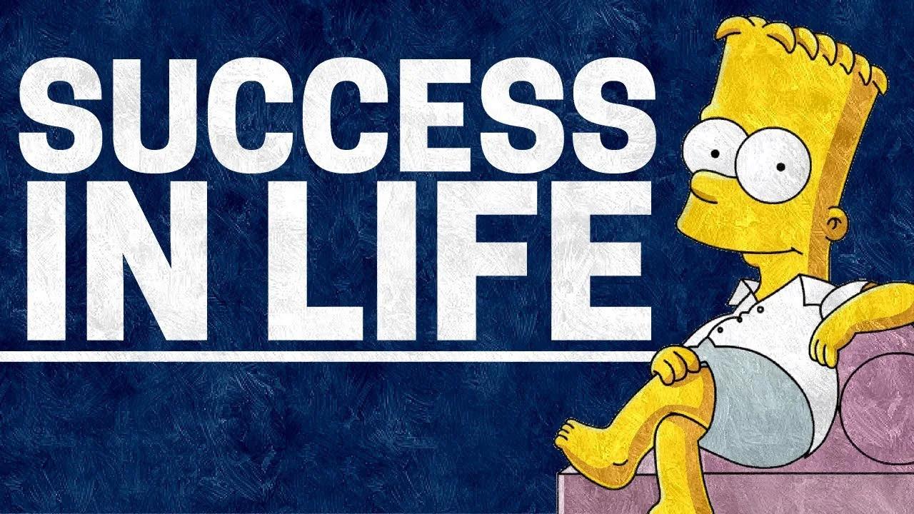 What is a Successful Life | SECRET OF SUCCESSFUL LIFE | What Is Real ...