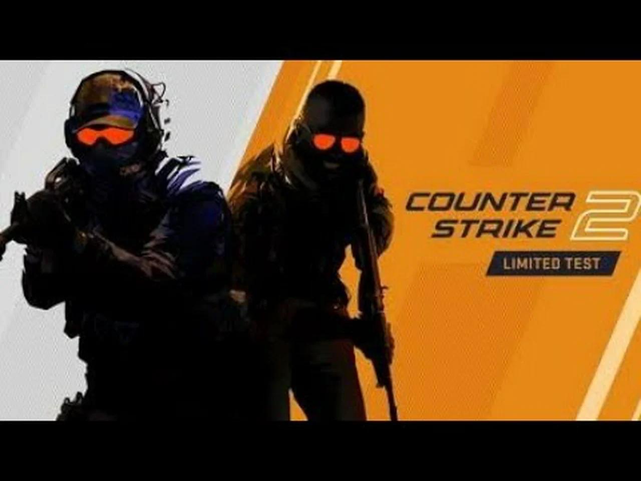 English Counter Attack : 👍 Good stream | Playing Solo | Streaming with ...