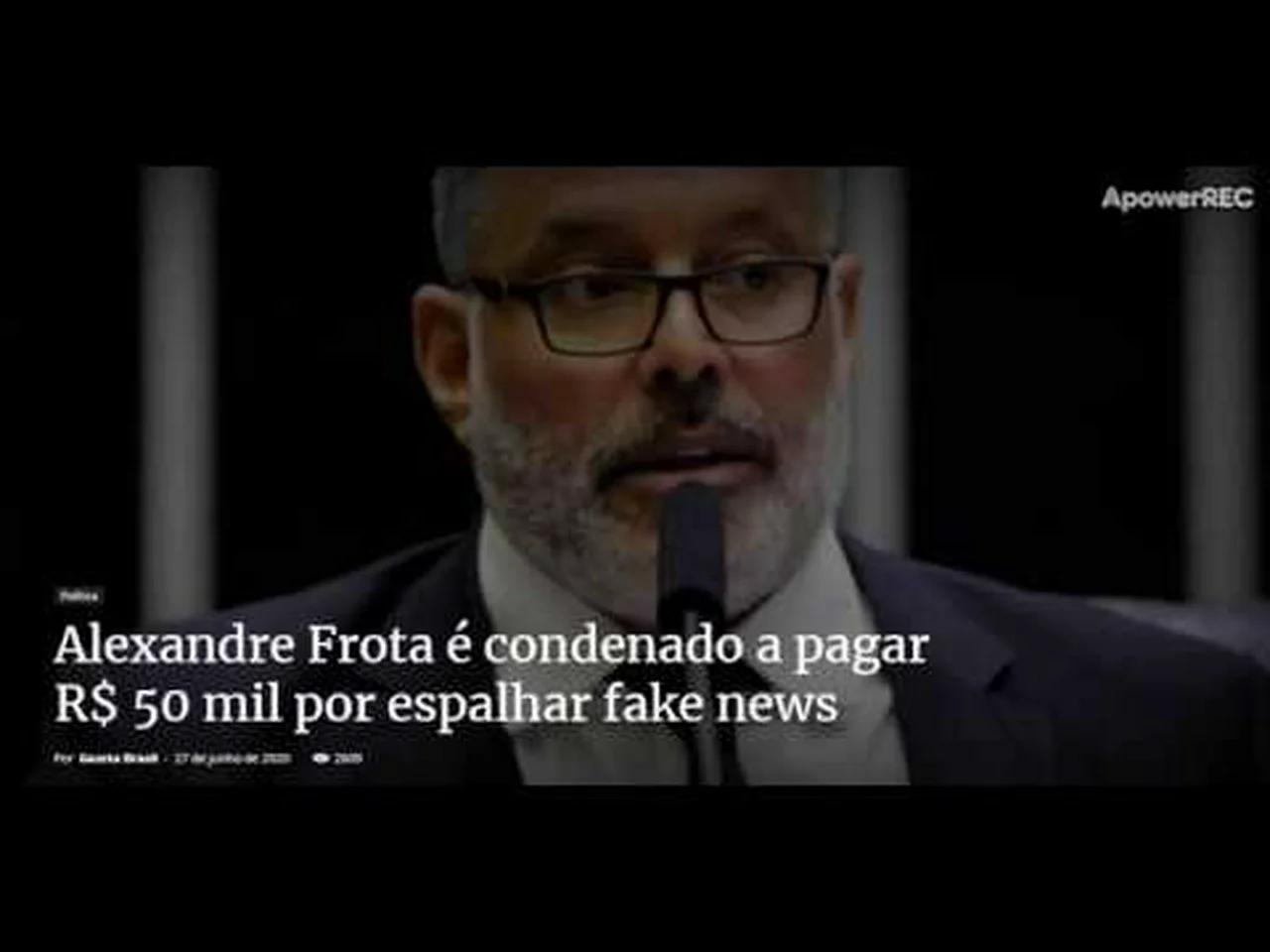 chupa-que-a-cana-doce-deputado-frota-condenado-a-pagar-r-50-mil