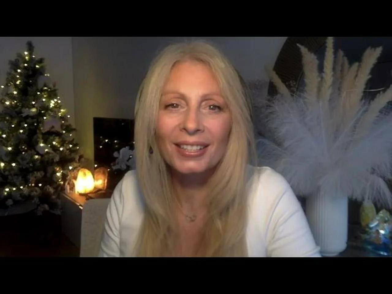 Enquete Rachel Fortun Jesus et Marie Madeleine en France HRE 25 dec 2025