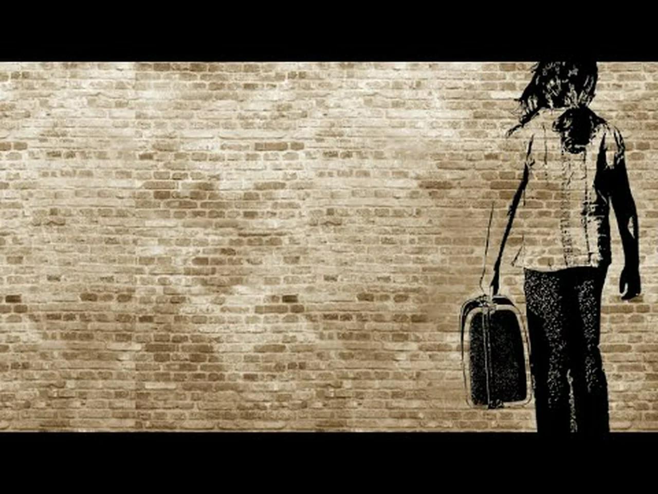 Why We Must Leave Soon!