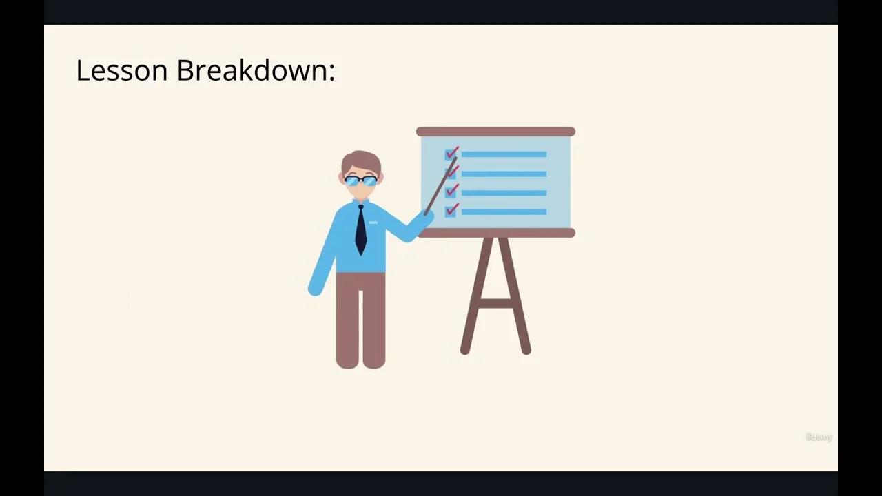 001 English Grammar Section