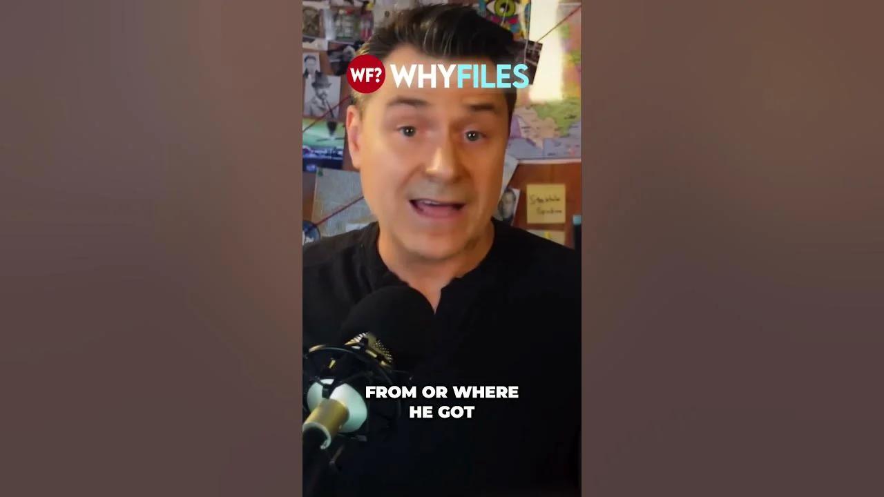 The Mysterious Count of Saint Germain: A Man of Many Talents