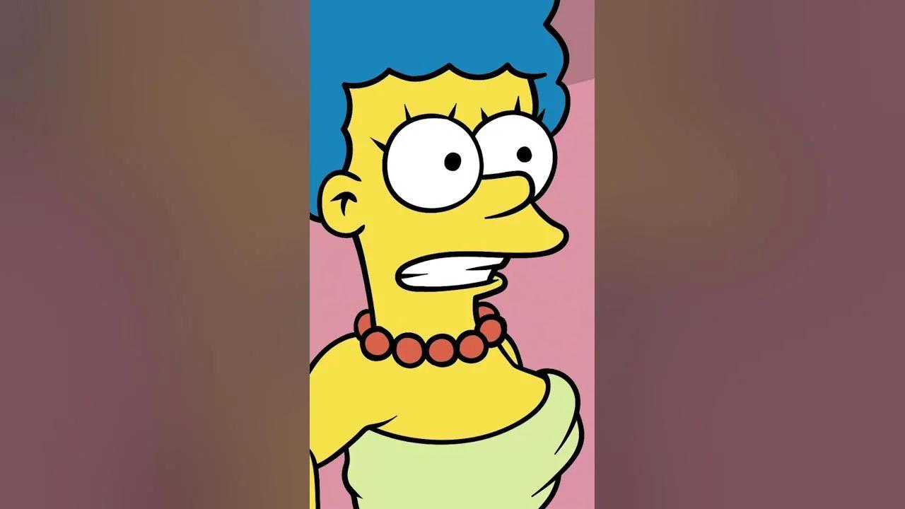 Oney Plays Animated: Homer FREAKS OUT