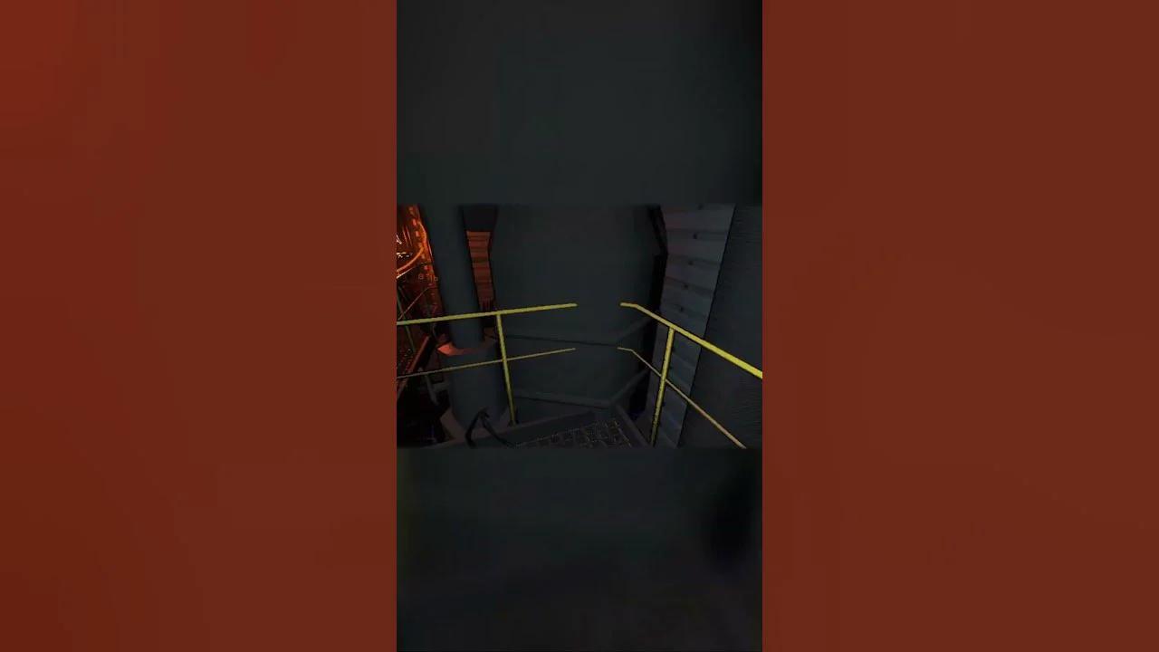 Why Is It Always Turrets In Lethal Company